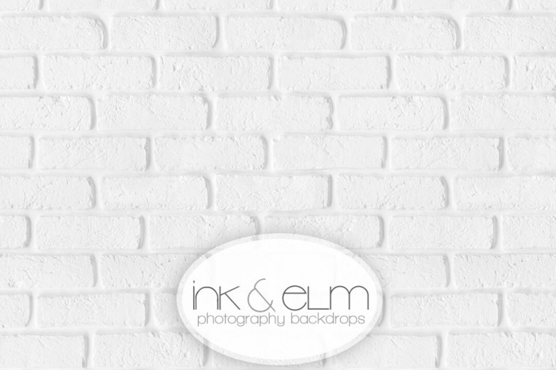 Vinyl Product Photography Backdrop 2ft X 2ft Fresh White - Etsy