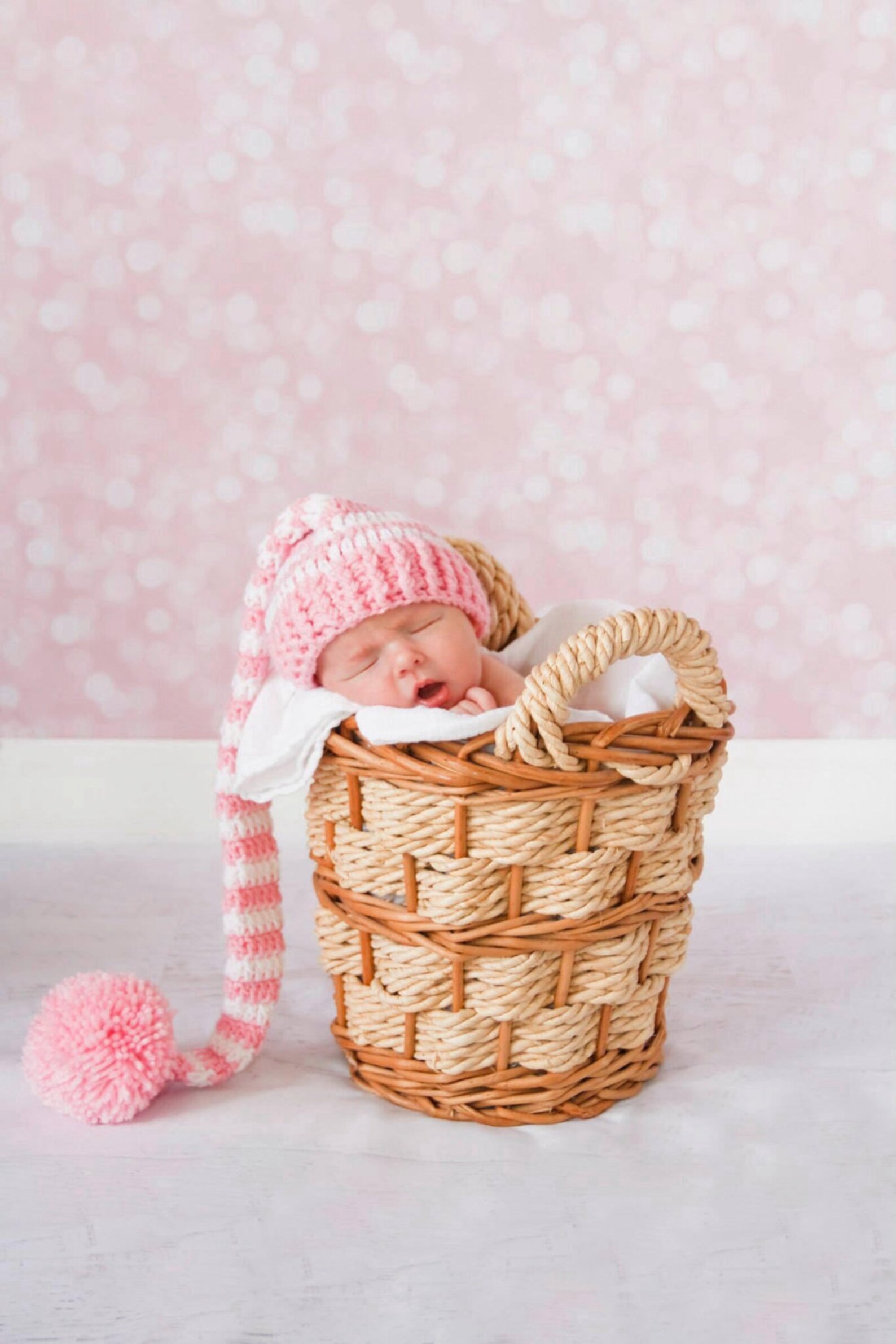 Bokeh Backdrop 7ft X 5ft Photo Backdrop Photo Background - Etsy