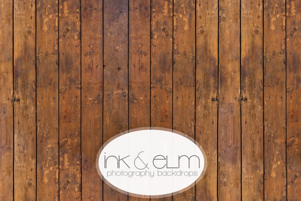 Photography Backdrop 4ft X 4ft Vinyl Photography Floordrop / | Etsy