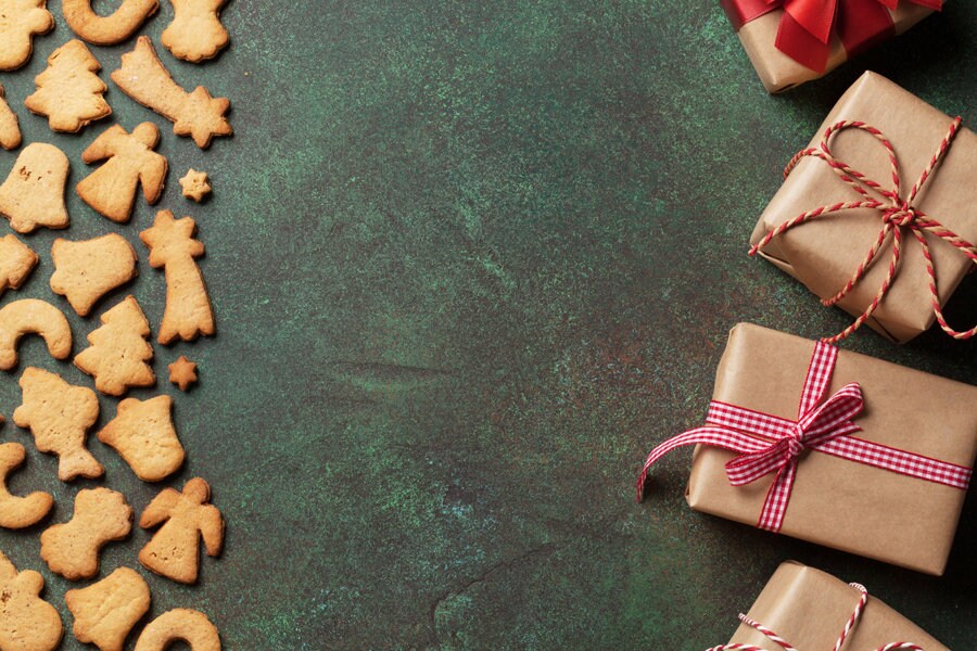 Photography Backdrop 3ft X 2ft Food Styling Backdrop Vinyl | Etsy