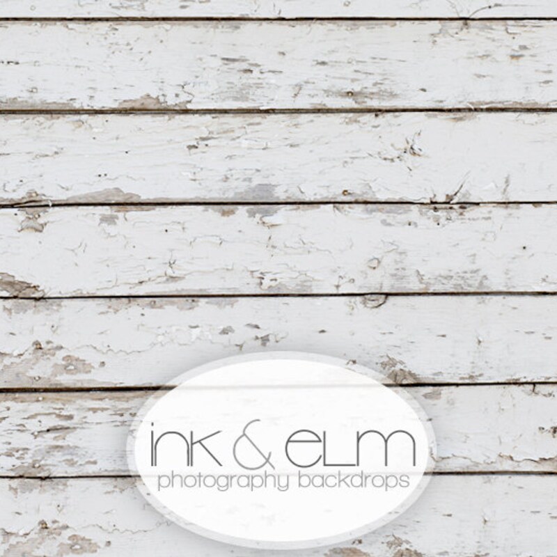 Wood Backdrop - Etsy