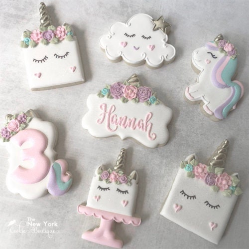 Food Backdrop 3ft X 3ft Food Styling Photography Backdrop | Etsy