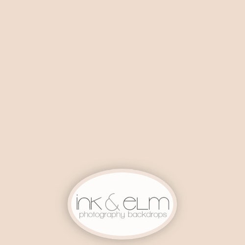 Vinyl Backdrop Solid Beige 5x5 Solid Beige Backdrop Photo - Etsy