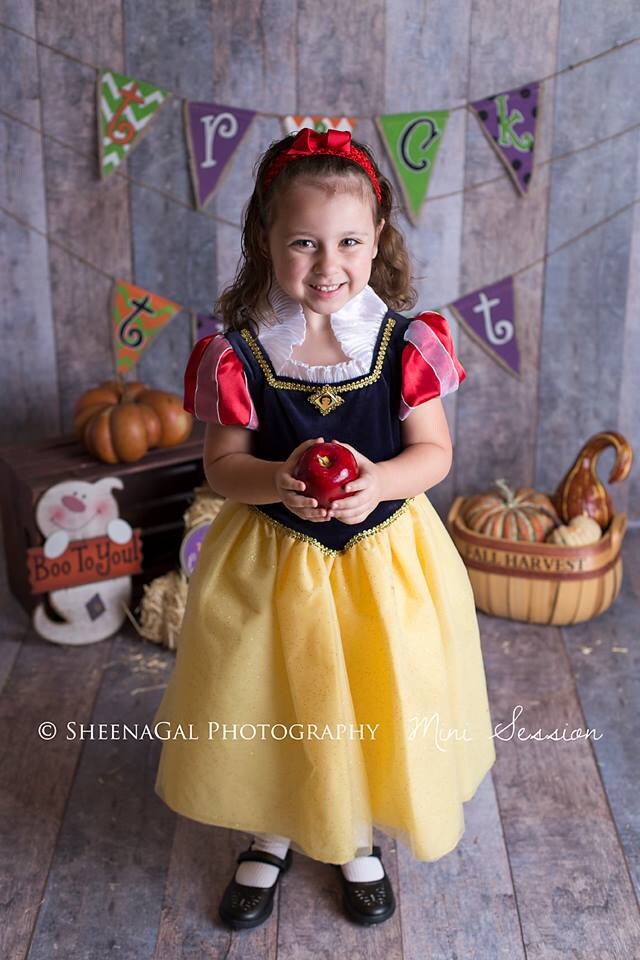 Vinyl Backdrop 5ft X 7ft Wood Photography Floordrop / | Etsy