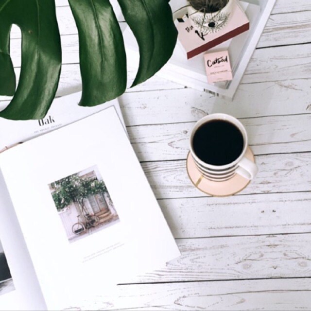 Small Backdrop 2ft X 2ft Photography Backdrop Old White Wood | Etsy