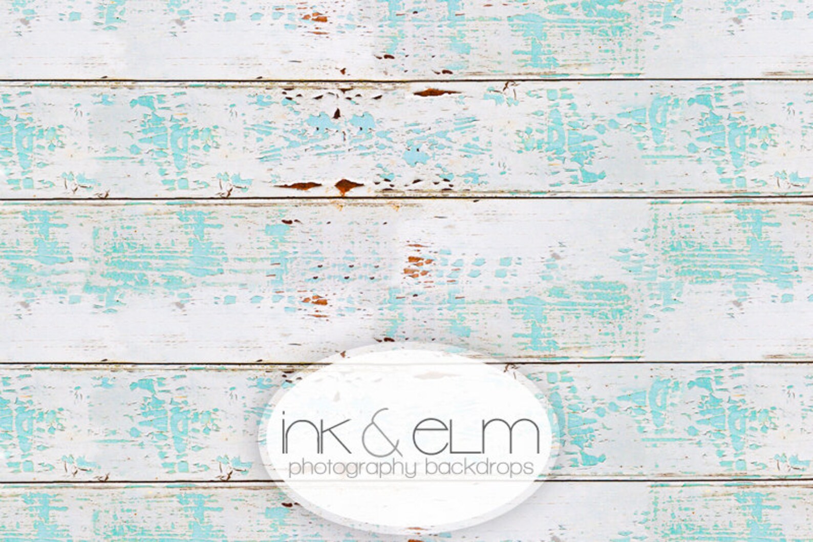 Backdrop LARGE SIZE OPTIONS Photography Backdrop Aqua | Etsy