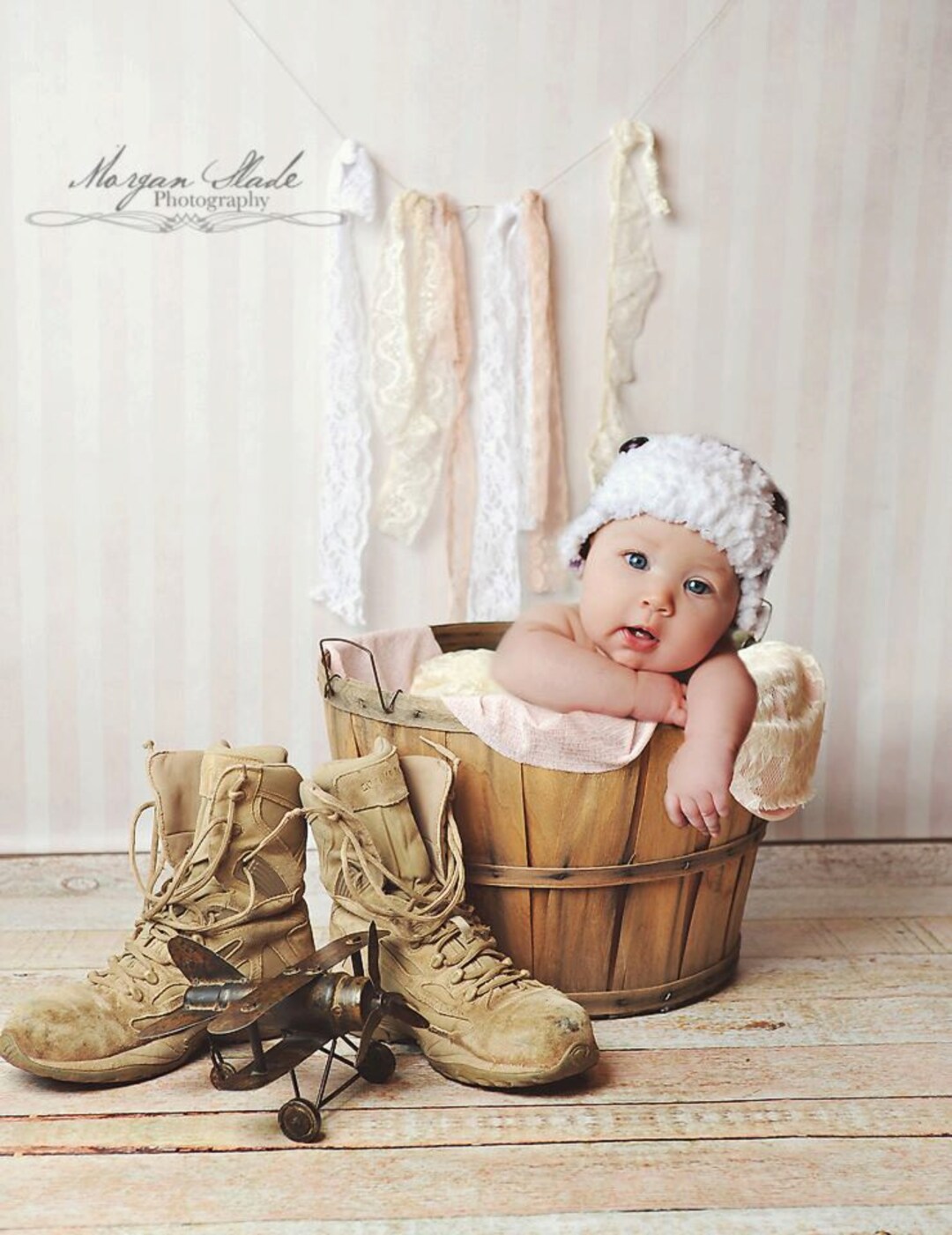 DOUBLE Pack Combo, TWO 5x5 Backdrops, Vinyl Photography Backdrops ...