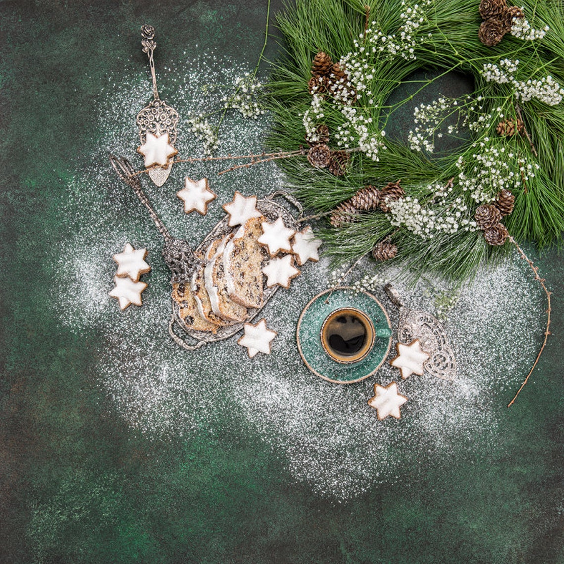 Photography Backdrop 2ft X 2ft Food Styling Backdrop Vinyl - Etsy