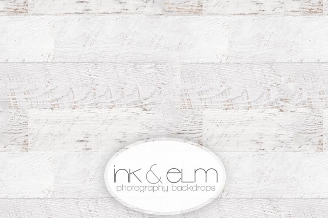 Vinyl Photography Backdrop 4ft X 4ft, Photo Backdrop / Floordrop ...