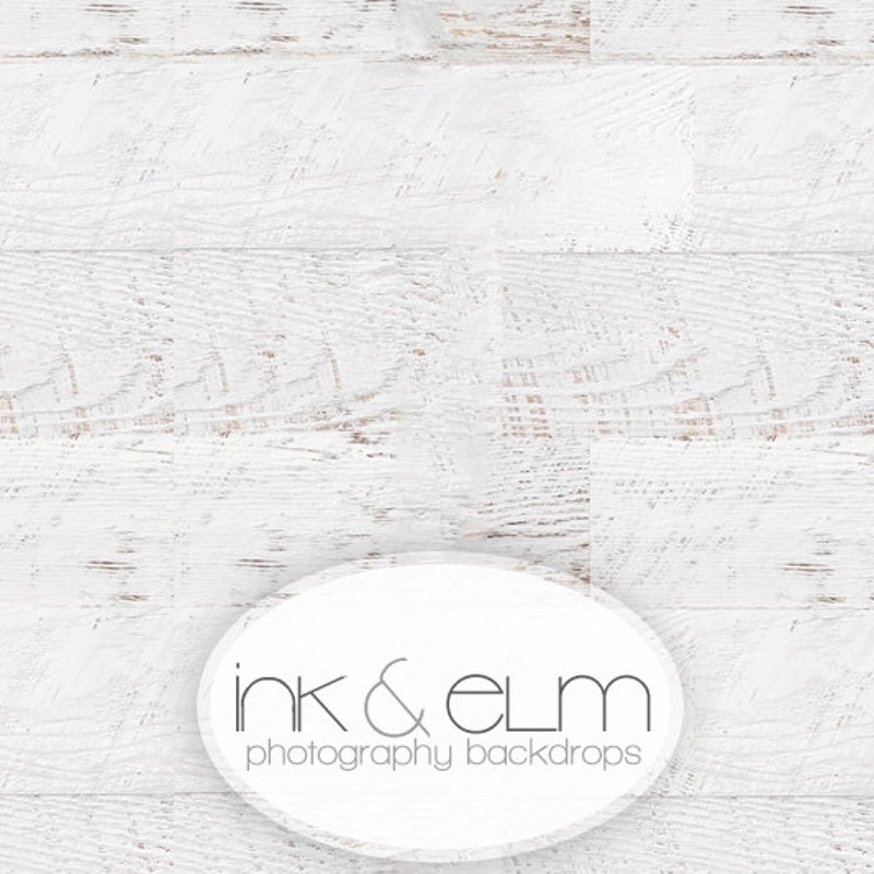 Vinyl Backdrops - Etsy