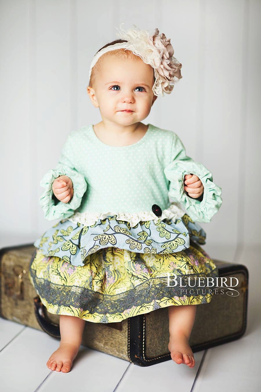 Photography Backdrop 4ft X 3ft Vinyl Photography Backdrop | Etsy