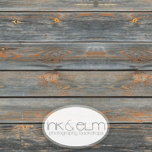 Flat Lay Backdrop 4ft X 3ft Product Photography Backdrop - Etsy