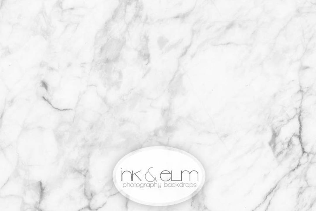 Marble Backdrop 4ft X 3ft, Photography Marble Backdrop, Marble Backdrop ...