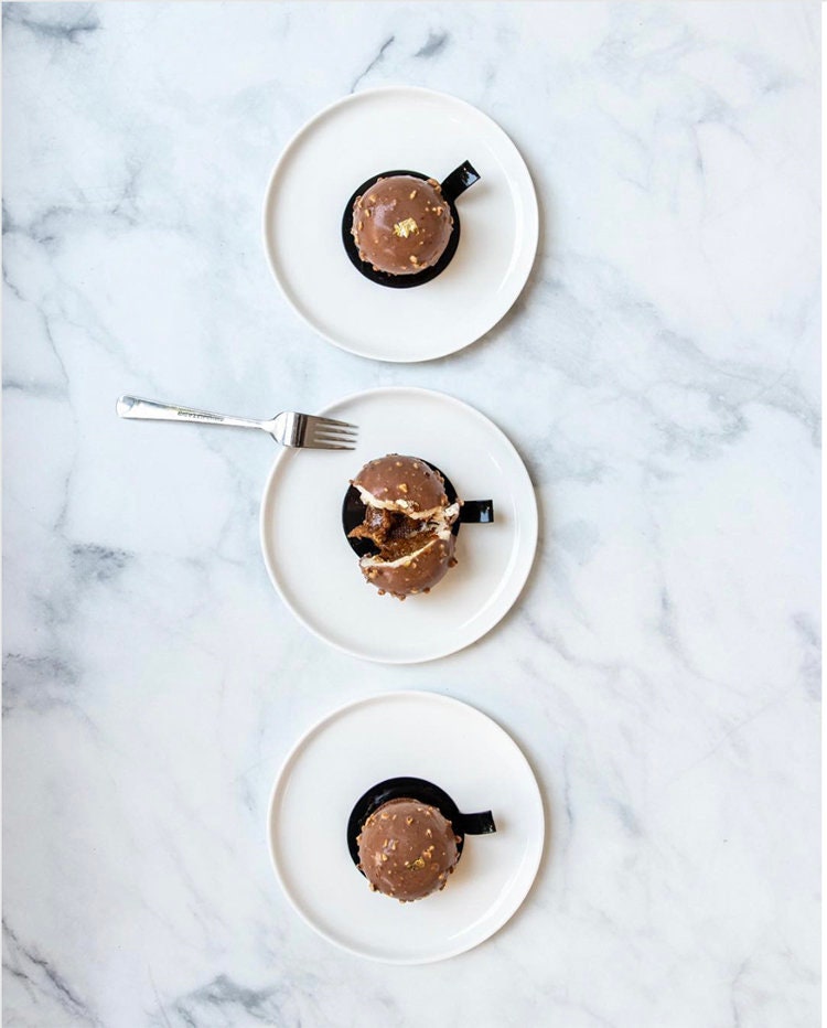 Backdrop 3ft X 2ft Food Photography Marble Background | Etsy