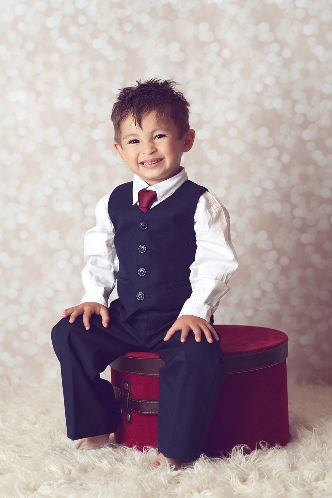 Backdrop LARGE Size Options Photography Backdrop Creamy Bokeh | Etsy