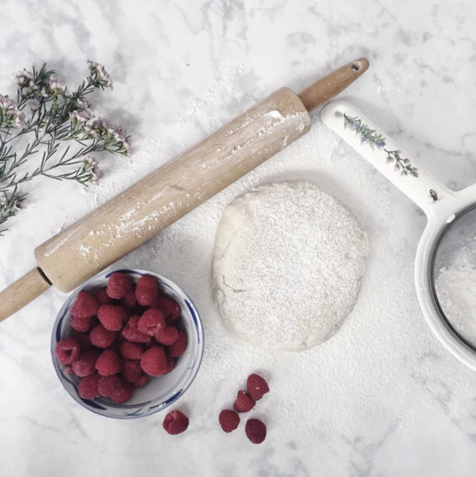 Product Food Backdrop 2ft X 2ft Food Photography Marble - Etsy