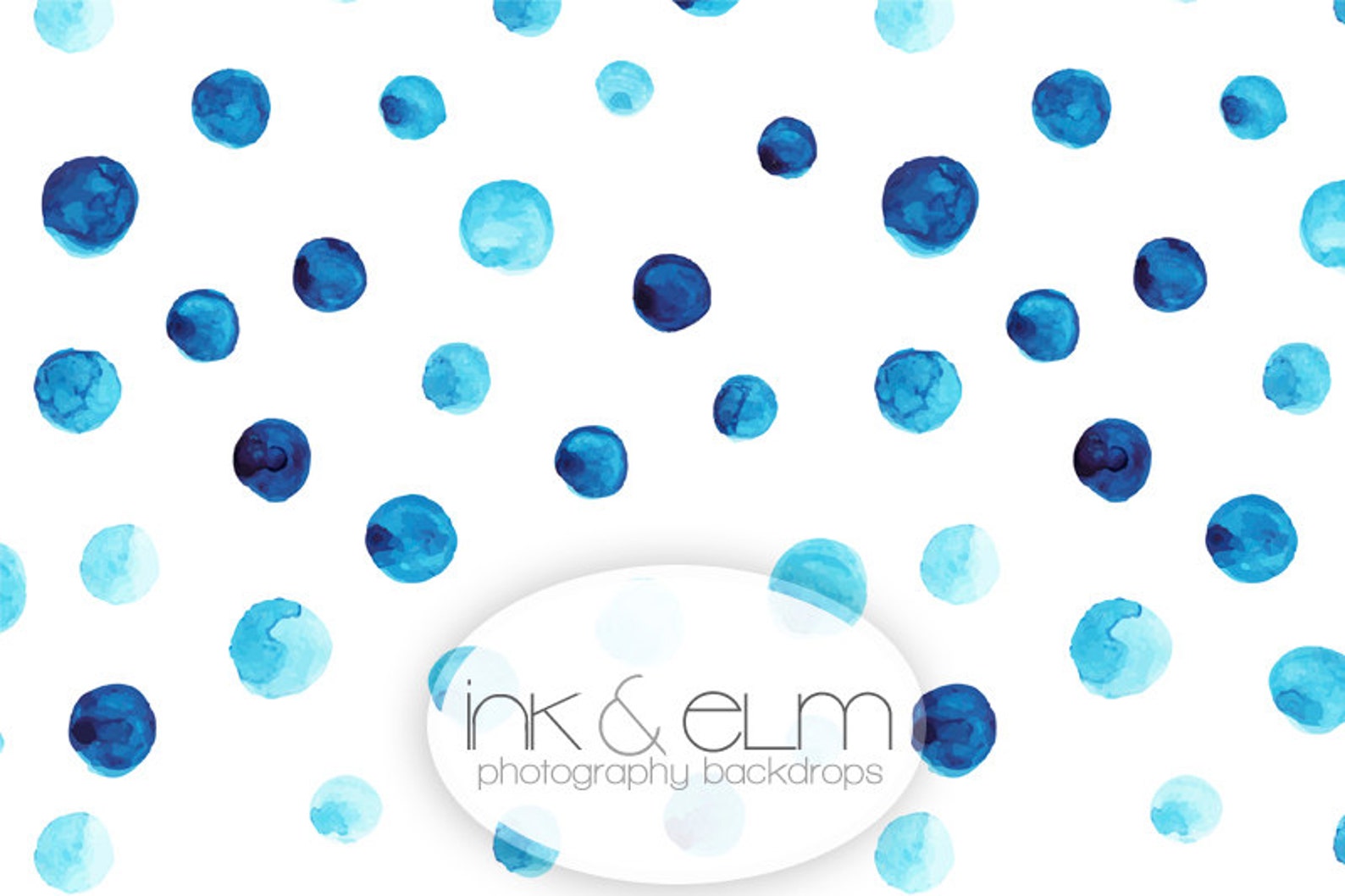 Modern Vinyl Backdrop 5x5 Modern Pattern Backdrop Photo | Etsy