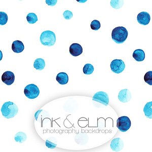 Modern Vinyl Backdrop 5x5, Modern Pattern Backdrop, Photo Background ...