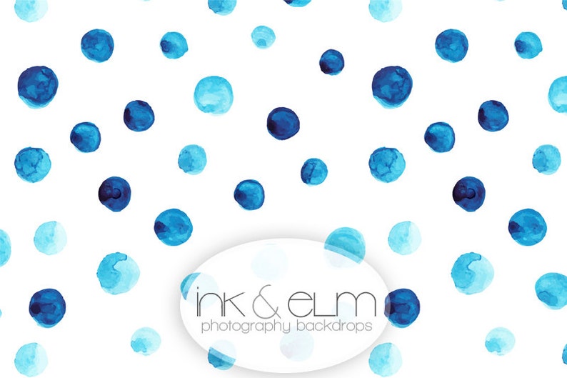 Modern Vinyl Backdrop 5x5 Modern Pattern Backdrop Photo | Etsy