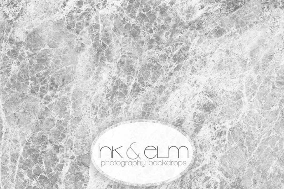 Food Backdrop 3ft X2ft Texture Gray Vinyl Photography Backdrop, Cookie ...
