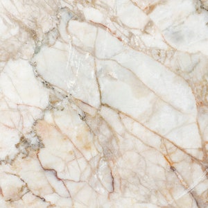 Marble Backdrop 3ft X 2ft, Food Photography Marble Background Backdrop ...