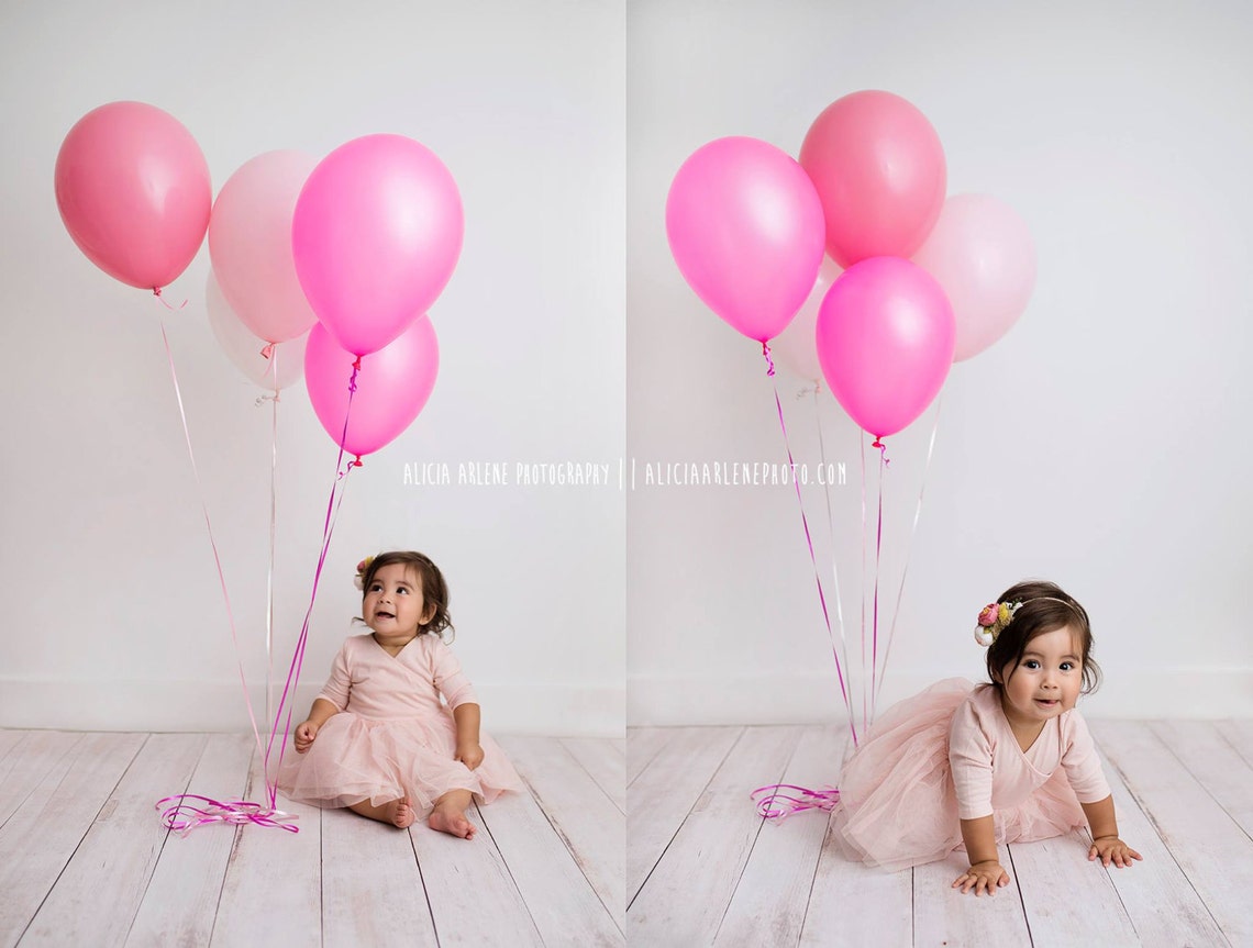 Vinyl Backdrop 6ft X 5ft Vinyl Wood Photography Backdrop / - Etsy