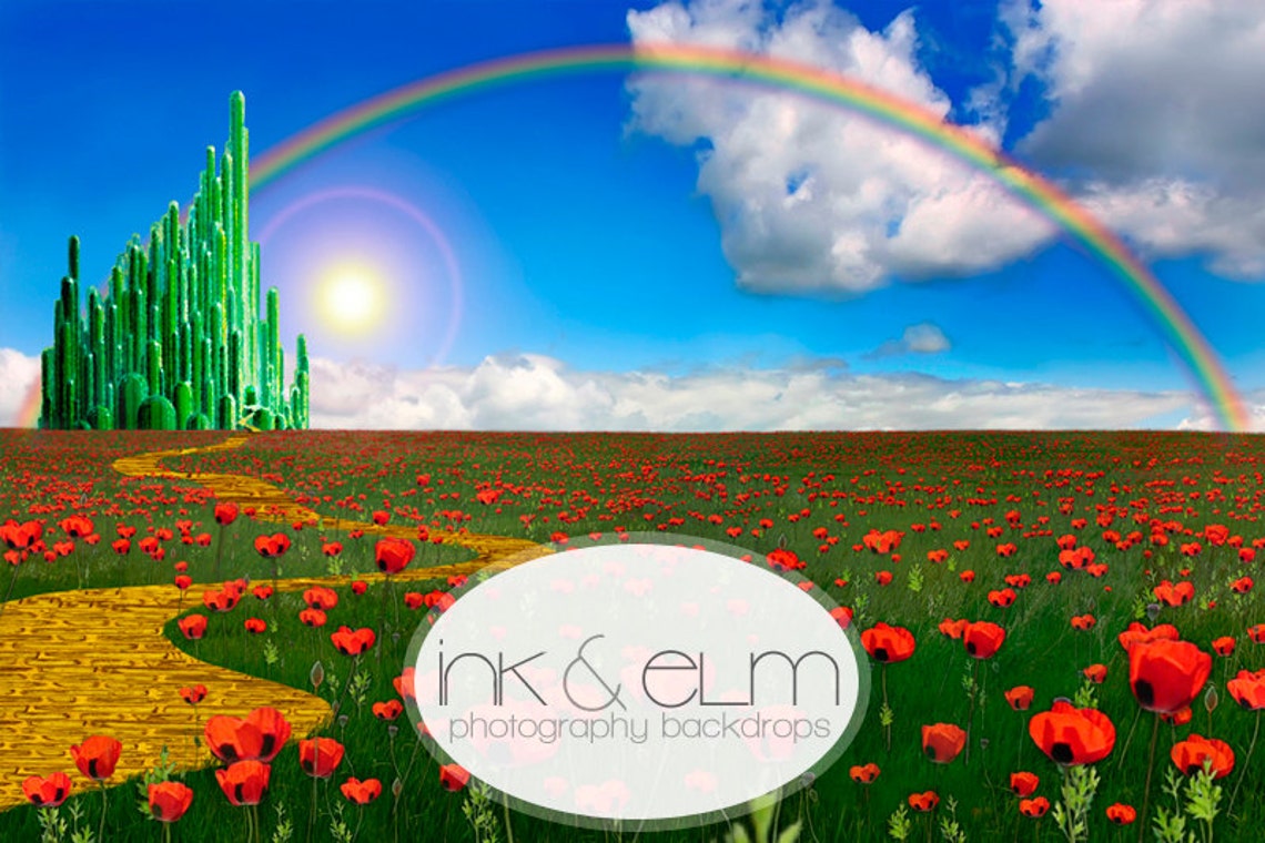 Photography Backdrop 4ft X 3ft Vinyl Photography Backdrop - Etsy