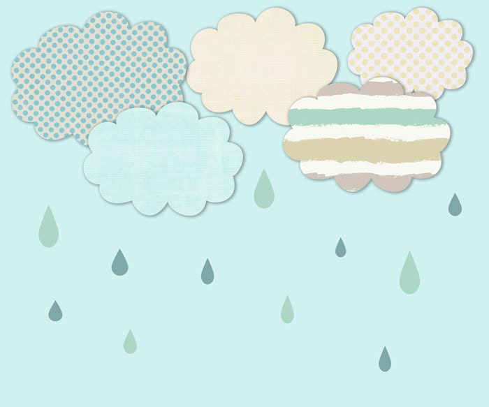 Photo Backdrop 4ft X 3ft Vinyl Photography Backdrop Spring | Etsy