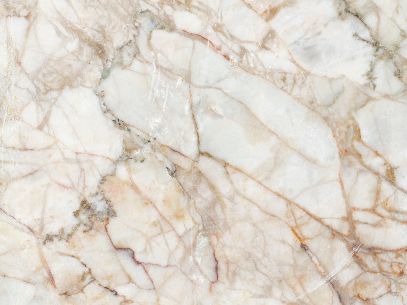Marble Backdrop 4ft X 4ft Photography Marble Backdrop Marble - Etsy