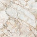 Marble Backdrop 4ft X 4ft, Photography Marble Backdrop, Marble Backdrop ...