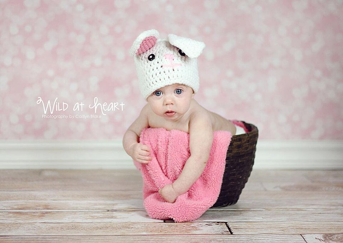 Bokeh Backdrop 7ft X 5ft Photo Backdrop Photo Background - Etsy