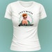 I Love Lucy PNG: on My Worst Behavior, Sublimation Design (digital ...