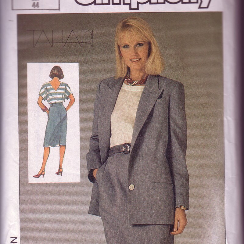 Etsyvintageteam Evt - Etsy