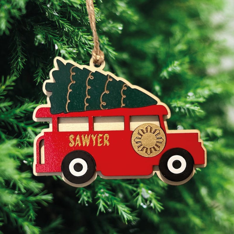 Filipino Jeepney Signs - Etsy