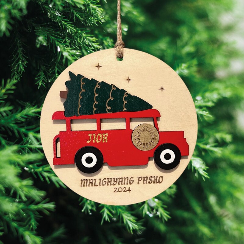 Jeepney Signs - Etsy