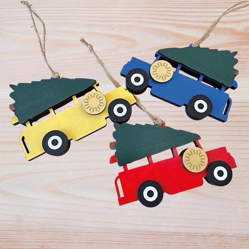 Filipino Jeepney Signs - Etsy