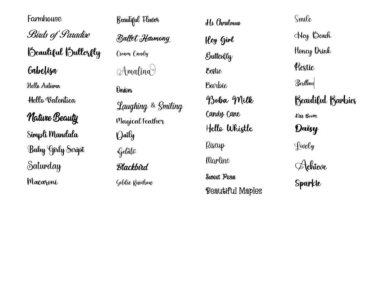 Pink Rhinestone Cheer Pin Me Ribbon - Etsy