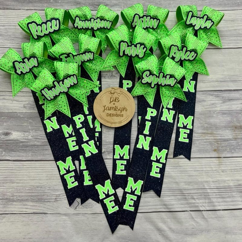 Navy Blue Rhinestone Pin - Etsy