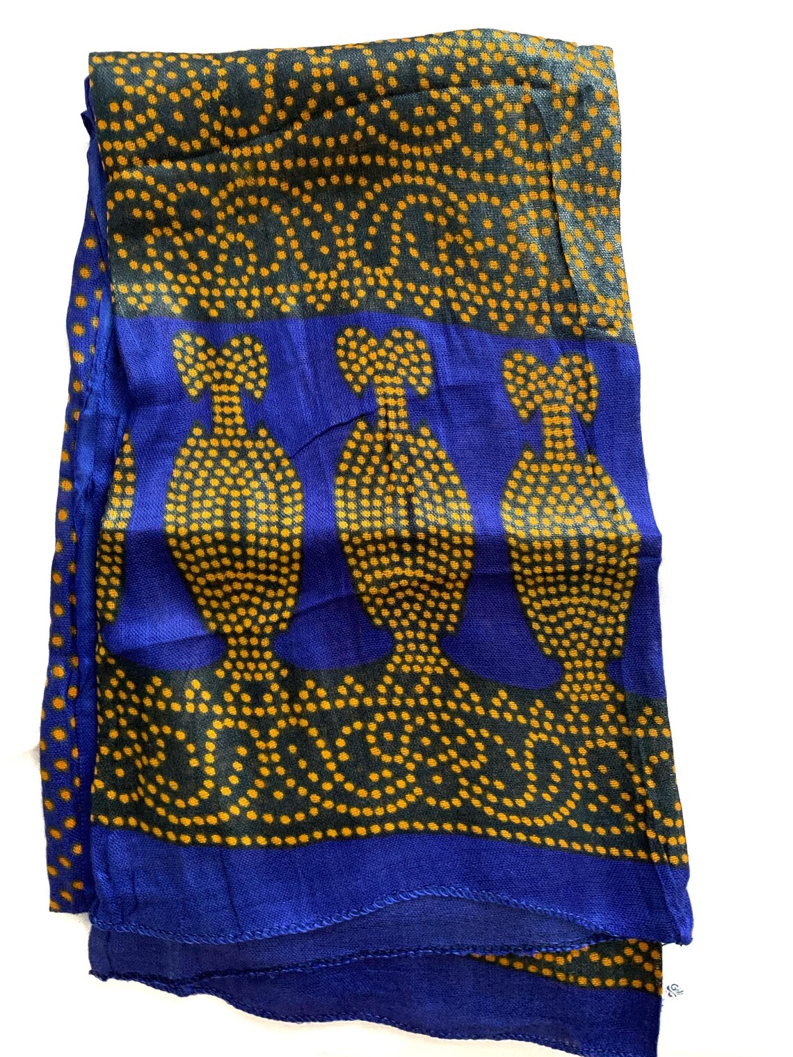 Ethiopian Eritrean Adare Afar Scarf - Etsy