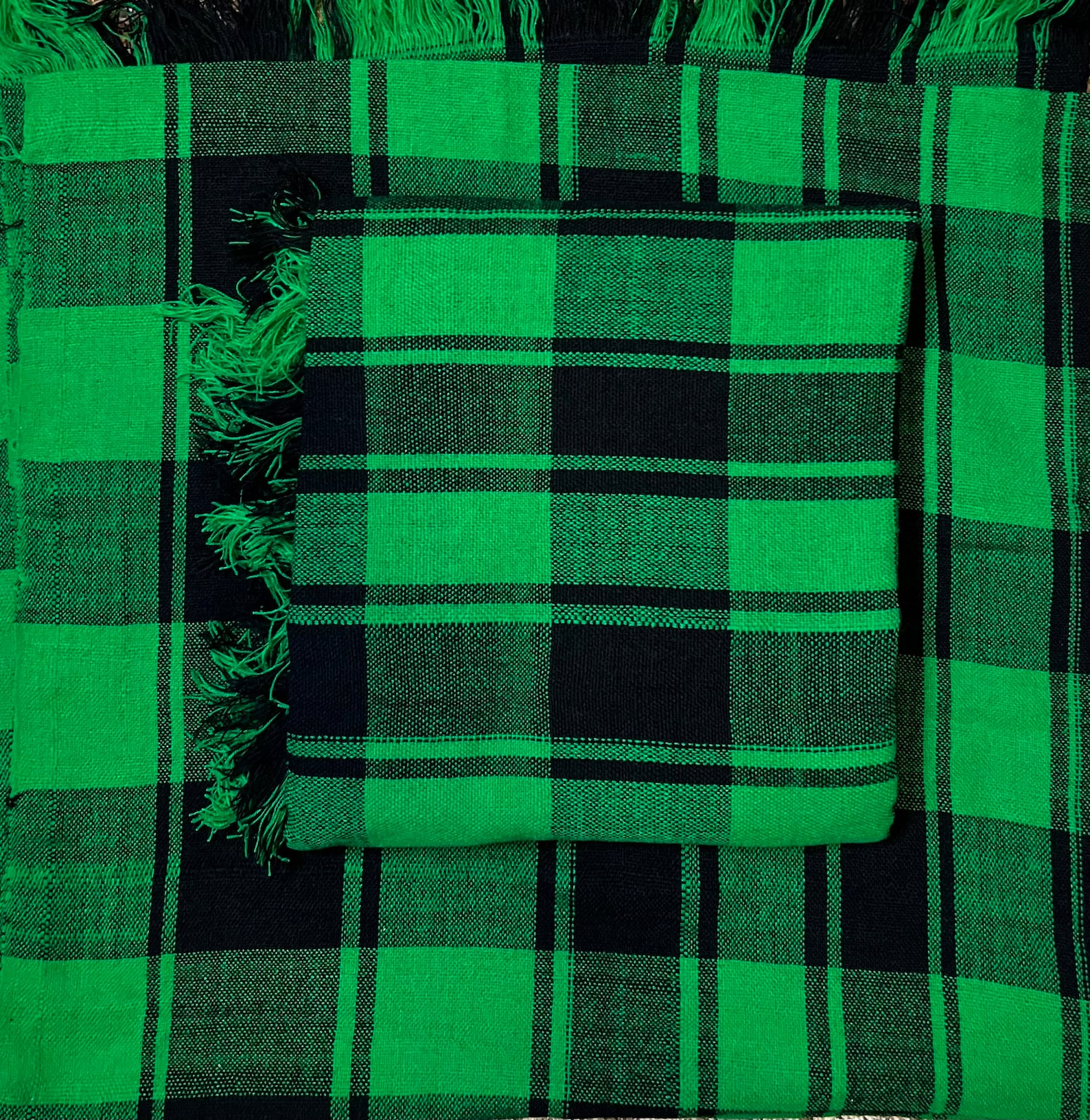 Ethiopian Gojam Azene/abebe Fota - Etsy