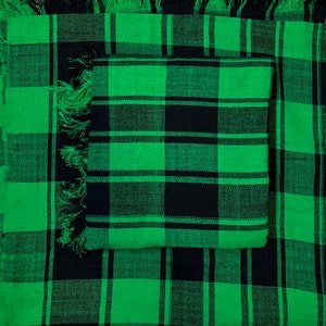 Ethiopian Gojam Azene/abebe Fota - Etsy