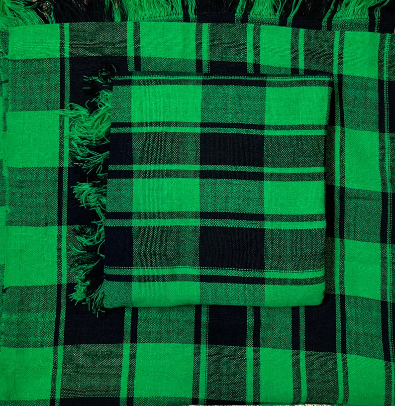 Ethiopian Gojam Azene/abebe Fota - Etsy