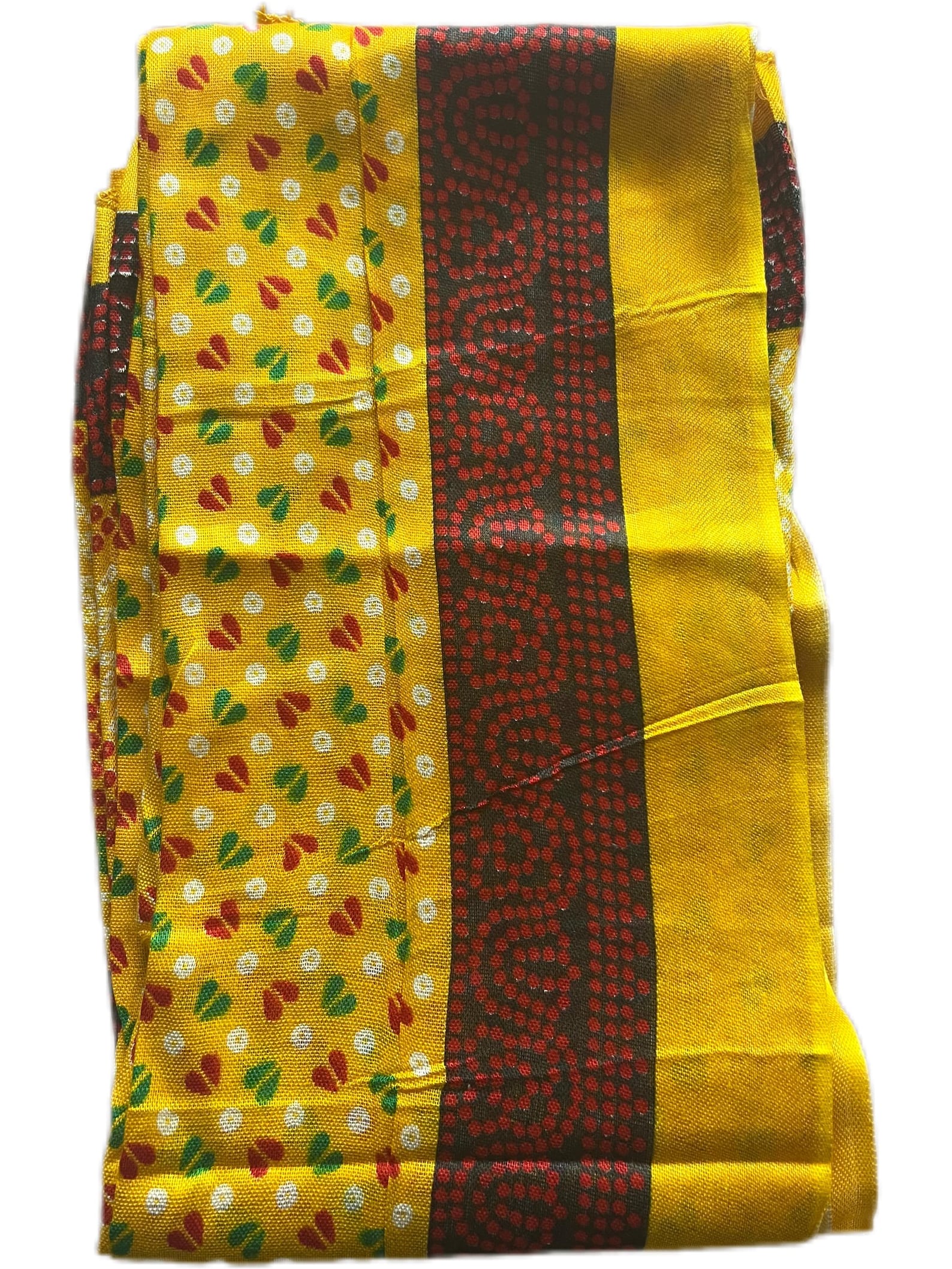 Ethiopian Eritrean Adare Afar Scarf - Etsy