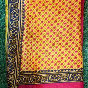 Ethiopian Eritrean Adare Afar Scarf - Etsy