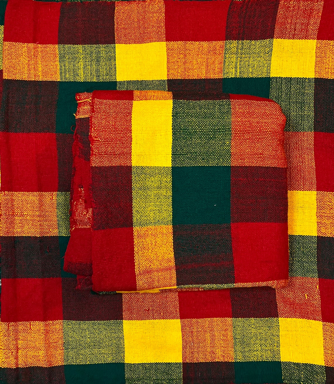 Ethiopian Gojam Azene/abebe Fota - Etsy