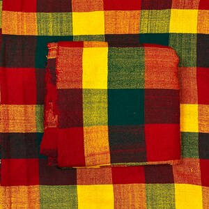 Ethiopian Gojam Azene/abebe Fota - Etsy