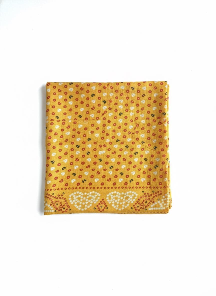 Ethiopian Eritrean Adare Afar Scarf - Etsy