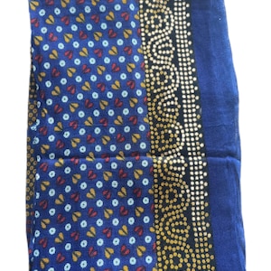 Ethiopian Eritrean Adare Afar Scarf - Etsy
