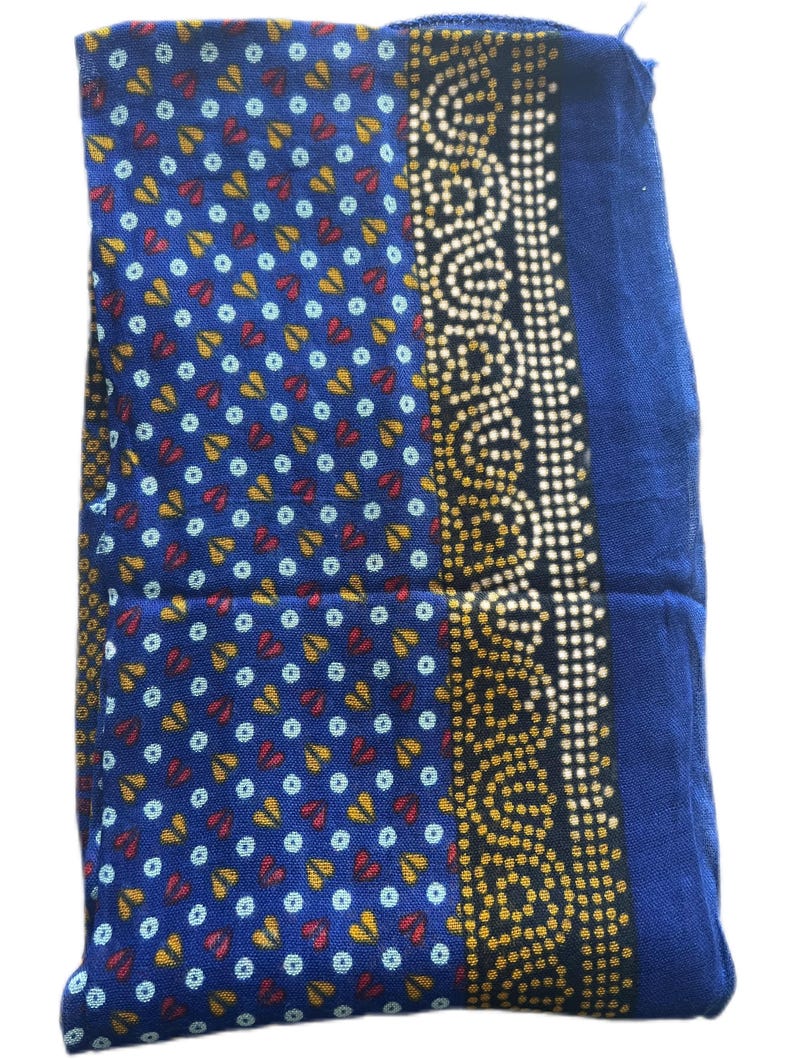Ethiopian Eritrean Adare Afar Scarf - Etsy