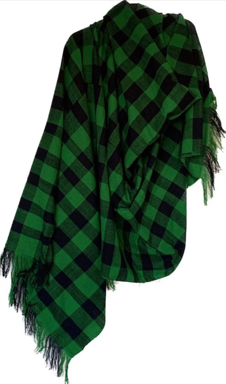 Ethiopian Gojam Azene/abebe Fota - Etsy